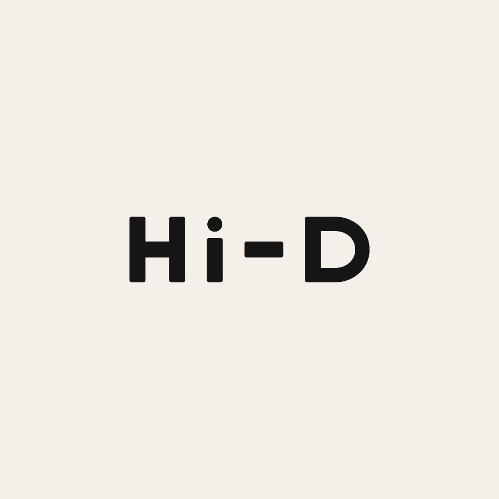 Hi-D